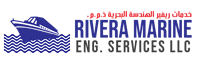 Rivera Marine Engineering Services LLC